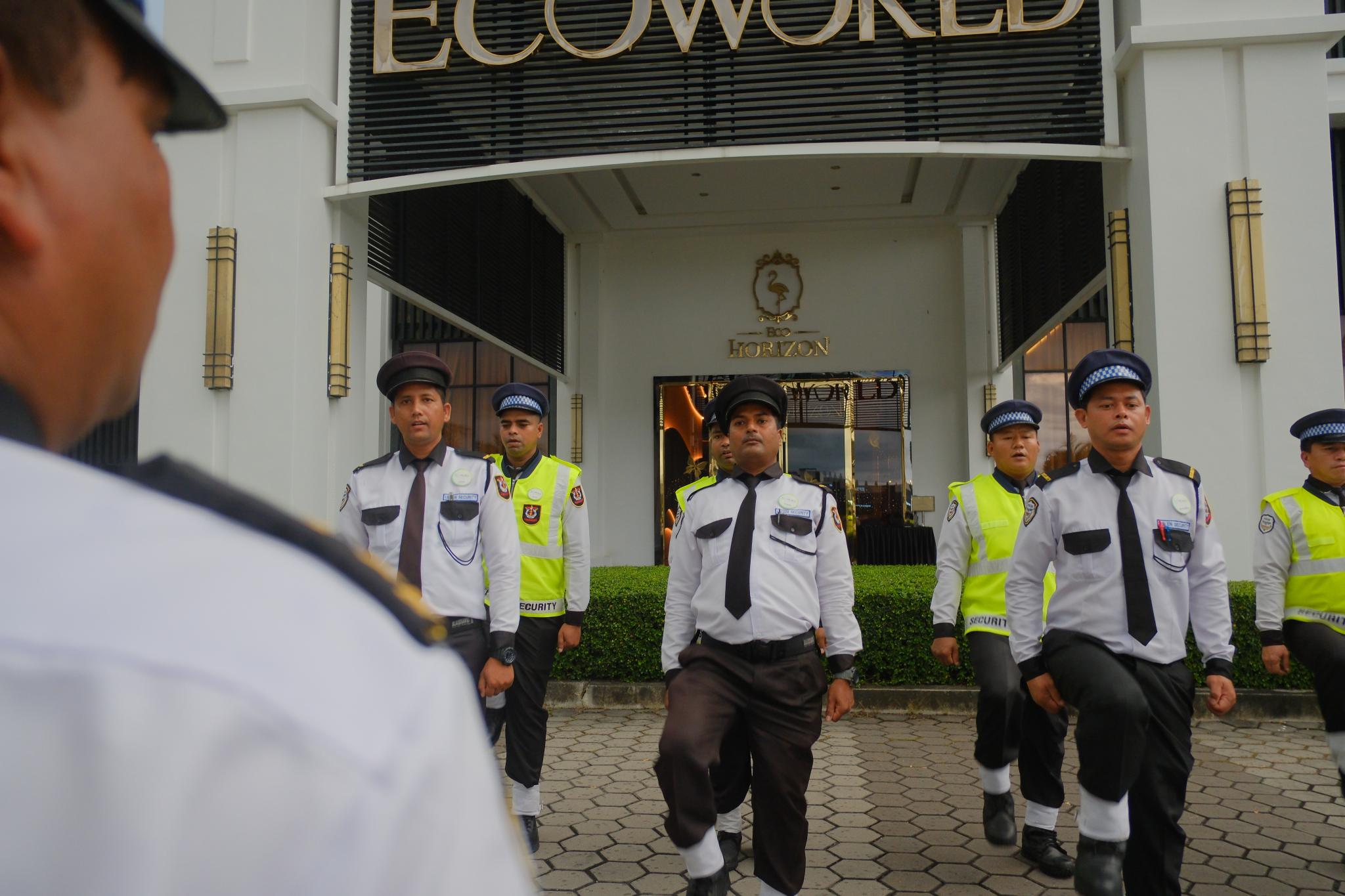 Services – Listen Security – Professional Security Company Malaysia ...